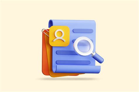 What Is Wsgi And Asgi In Django And Its Key Features 2025 Blogs Free Hrms Horilla