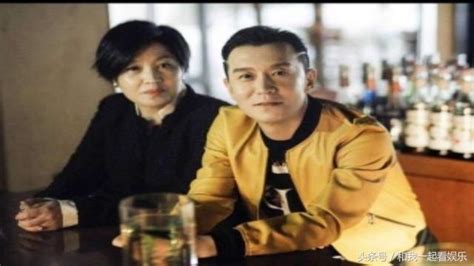 李詠抗癌之路，妻子每天為其「打卡」 每日頭條