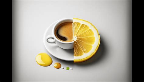 Bright And Tart Understanding Acidic Coffee Morning Coffee Journal