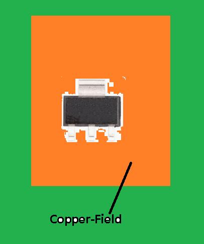 Should I Use A BuckConverter Or A Diode General Electronics Arduino Forum