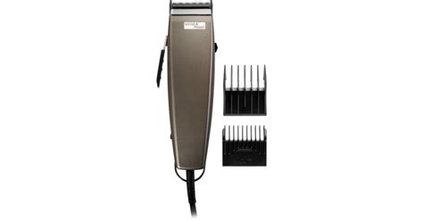 Moser Pro Primat Titan (1230-0053) Haarschneider
