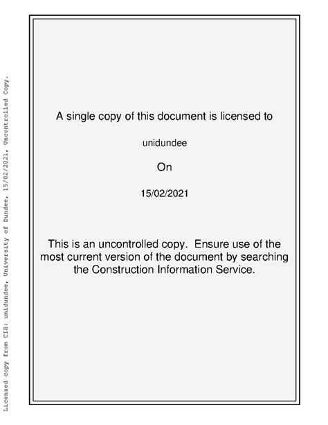 Bcsa 53 Eurocode Load Combinations For Steel Structures Explained