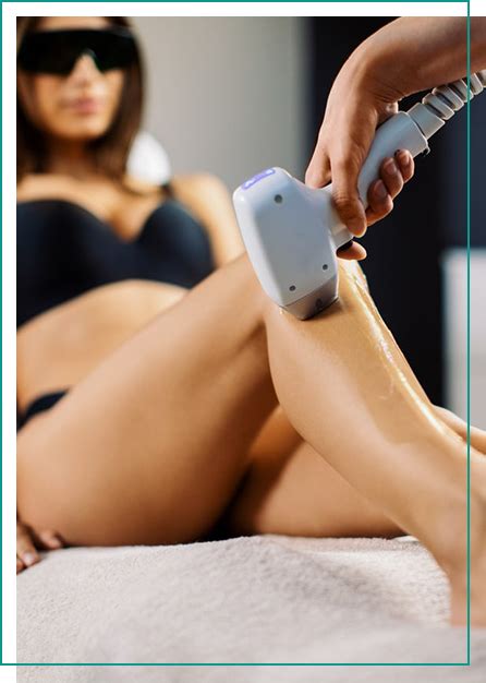 Nonsurgical Body Contouring Ageless Aesthetics