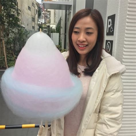 Gloria Lung Lunggloria • Threads Say More