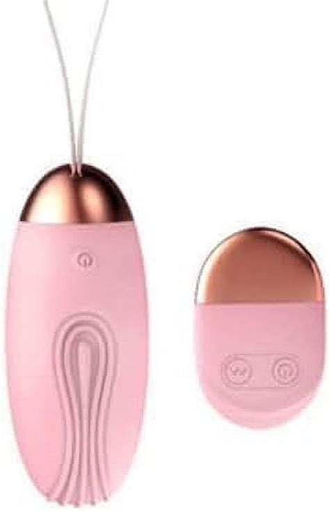 Pleasure Toys For Female Mini Love Eggs Quiet 10 Modes Mini Bullet