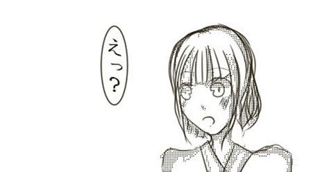 源平恋】 【源平恋】やくそく【宴】 星紅玉瑠薇のイラスト Pixiv