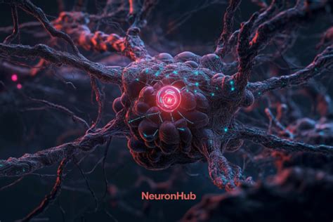 Github Tokenflowmasterdioneuronhub A Lightweight Ai Chatbot Framework Built On Gradio And