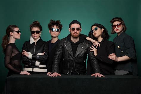 Школа дизайна РАНХиГС Added A New Школа дизайна РАНХиГС