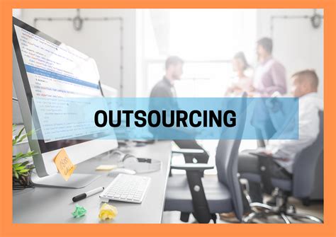 Oracle Human Resource