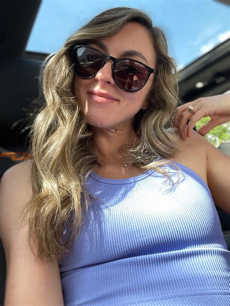 Fitness Sexy Hot Girl Perfect Booty N Abs Ichive Fitbryceadams