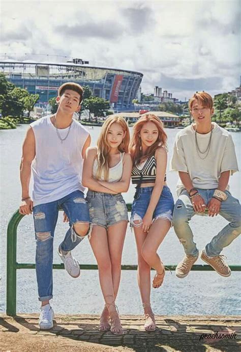Pin On Kard