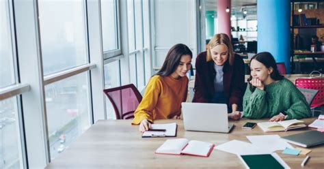 Sitemap Examples That Showcase Best Practices In Action