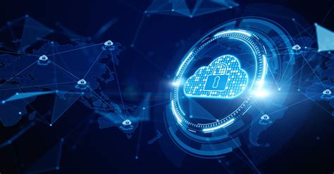 simplifying cloud infrastructure security with cloudquery