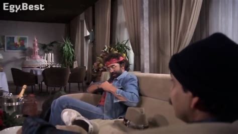 Candc5 Cheech And Chongs Still Smokin 1983 Eporner