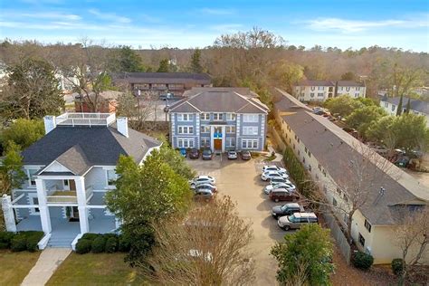 428 E Magnolia Ave Auburn Al 36830