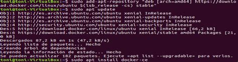 Github Tonifeliudec Docker Doom