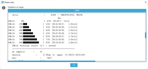 Tinymlcontest2023 Demo Example README Cube Md At Main Tinymlcontest