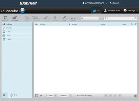 How To Create An Email Account In CPanel PurpleCat Networks Inc