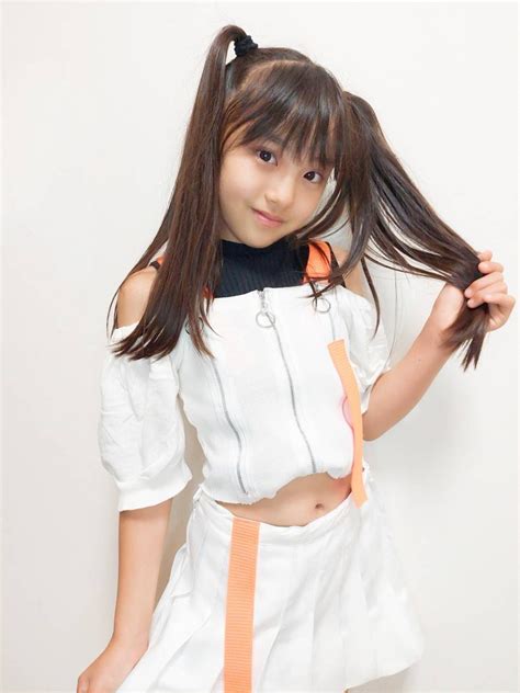 Yuyuke （ユッケ） On Twitter Rt Akagidangunma チャオ☀️じゅじゅみだよ ️ 今日は ぐんま