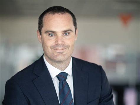 Manuela Necula On Linkedin Dg2e2fq