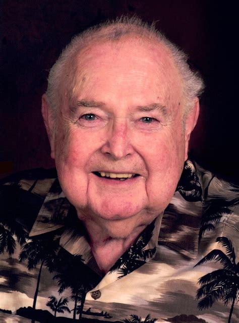 John Oler Obituary Hemet Ca