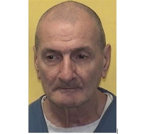 Convicted Trumbull Rapist Denied Parole