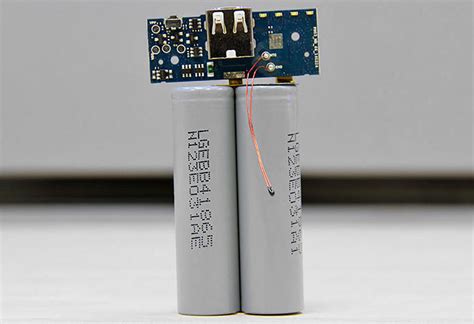 Обзор внешних аккумуляторов Xiaomi Power Bank. Мощно, надежно и недорого