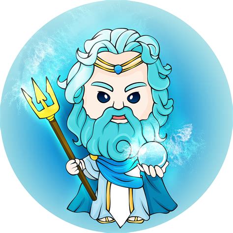 希腊q版牛奶橘子茶 站酷zcool