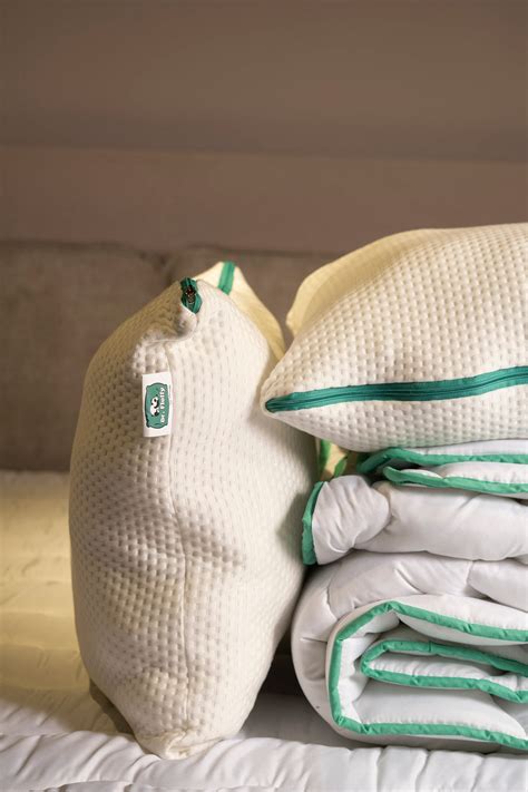 Lerbolario Makedonija Ве запознаваме со маслото од АРГАН познато и како „течно злато“ едно