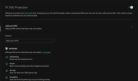Ad Doubleclick Net Issue AdguardTeam AdguardFilters GitHub