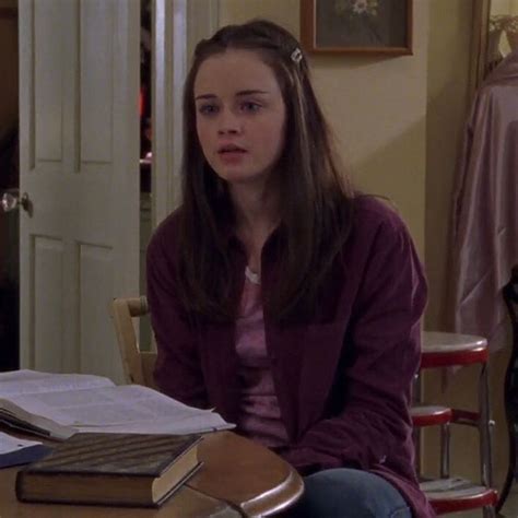 Mm 🔮 Adlı Kullanıcının Gilmore Girls Panosundaki Pin Kızlar