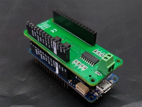 zihatec gmbh on linkedin smartbuilding smarthome energieeffizienz