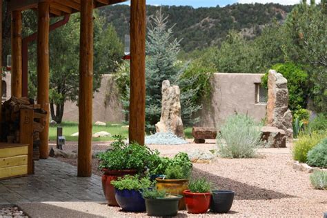 La Bonita Ranch Chas S Middleton