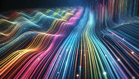 Quantum Circuits Developing Quantum Software Platform With Built In