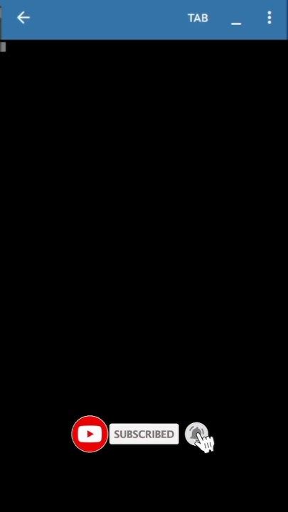 Python Program To Find Current Time In Seconds By Time Module Ankushcoding Bca Python Youtube