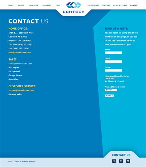 E Commerce Websites Archives Siteforbizsiteforbiz