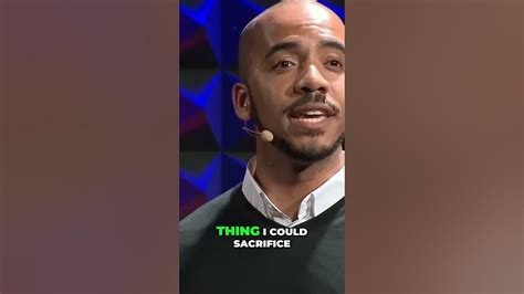 Ted Talks Facts Motivation Tedtalk Mindset Tedxtalks Inspiration