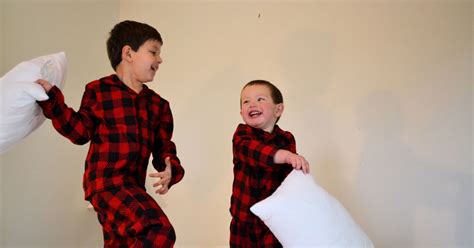 The Science Of Siblings Unraveling The Complex Dynamics Of Sibling