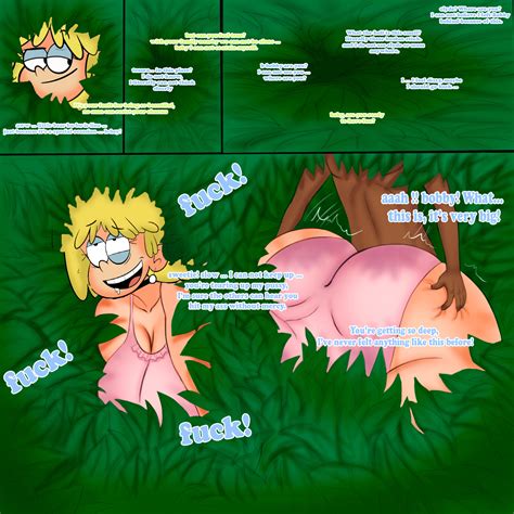 Post 3003122 Clydemcbride Edit Loriloud Nachosik Theloudhouse