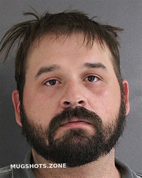 SMITH JAMES KODY 12 02 2024 Rusk County Mugshots Zone