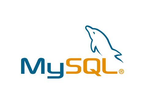 How To Run Multiple Instances Of Mysql With Mysqldmulti