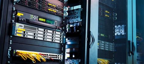 Best Ways To Reduce Data Center Costs