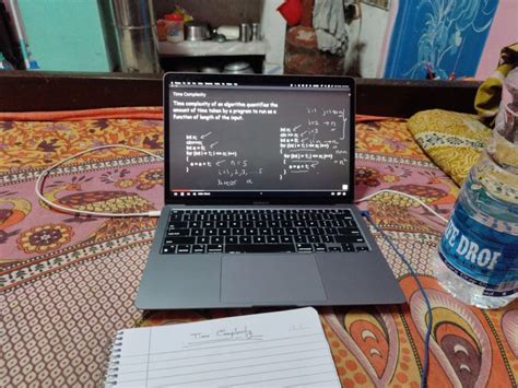 Rajdeep Datta On Linkedin Apnacollege Codehelp