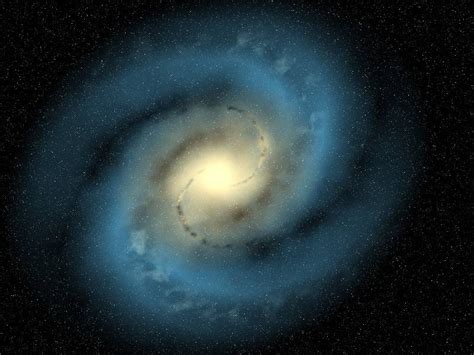 Galaxy
