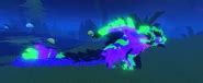 Avothius Creatures Of Sonaria Wiki Fandom