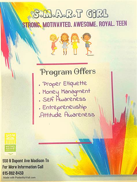 Give Us A Call Today At Madison Regional Center Facebook