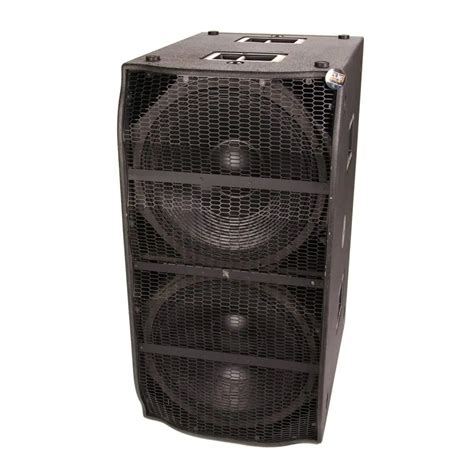 K Array 16x Mugello Kh2 Top 4x Ks5 Subwoofer Rigging Accessories Complete Set Line Array