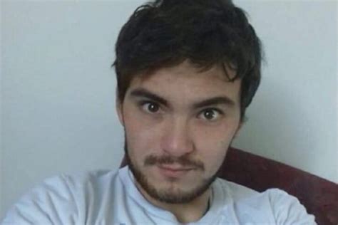 Corpo De Desaparecido é Encontrado Enterrado Em Quintal