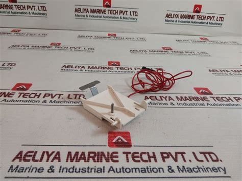 Manitowoc Ice Thickness Control Probe Aeliya Marine