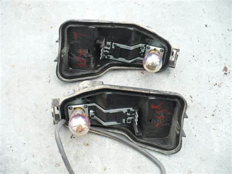 NISSAN QASHQAI WKŁAD LAMPY TYŁ L P J r LIFT oficjalne archiwum Allegro